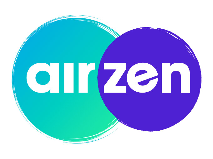Air Zen Radio : Interview et article sur La Boite à Rêves - La Boîte à ...